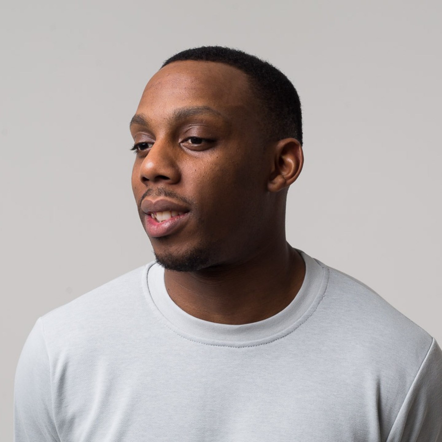 Louis White's Instagram, Twitter & Facebook on IDCrawl