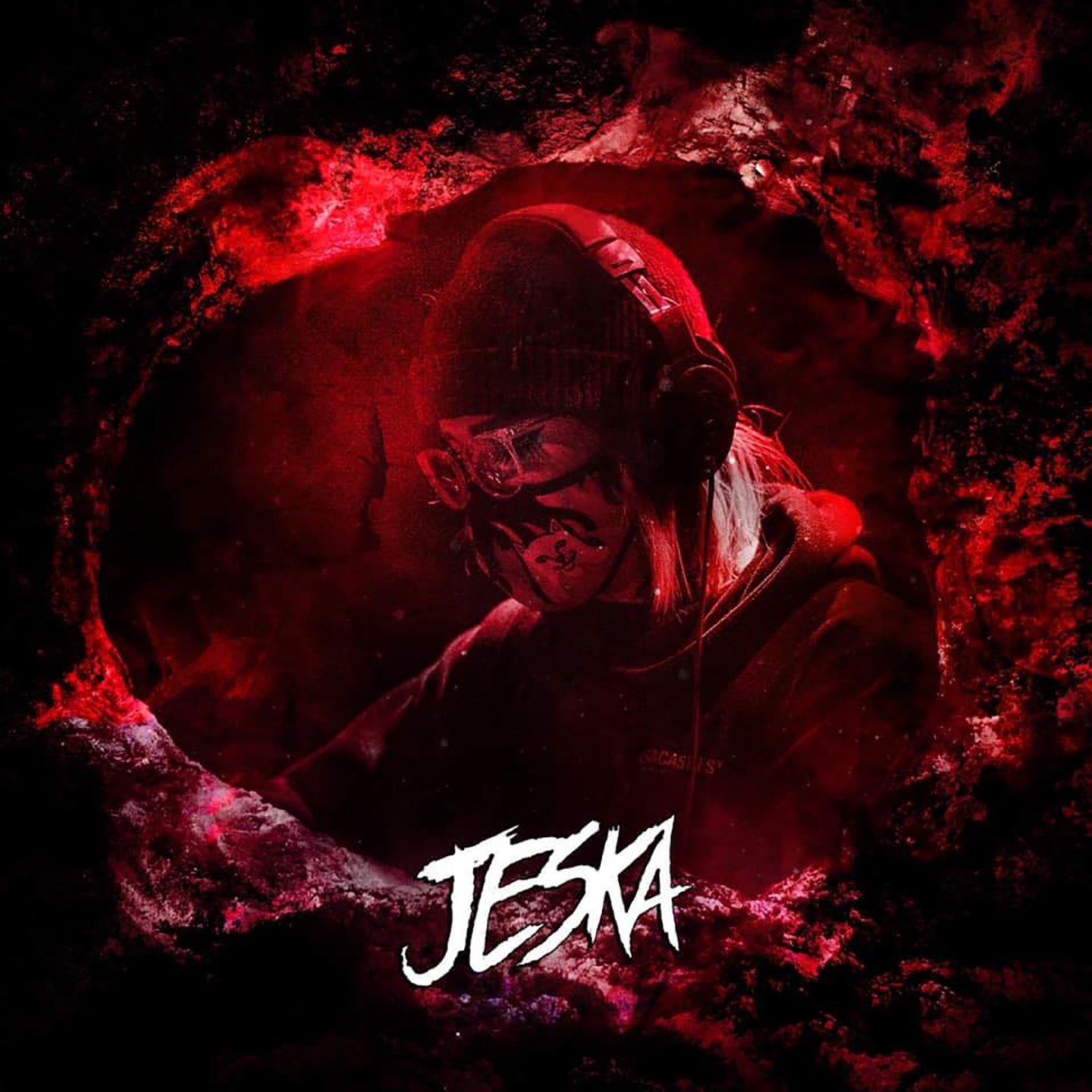 Jeska · Artist Profile