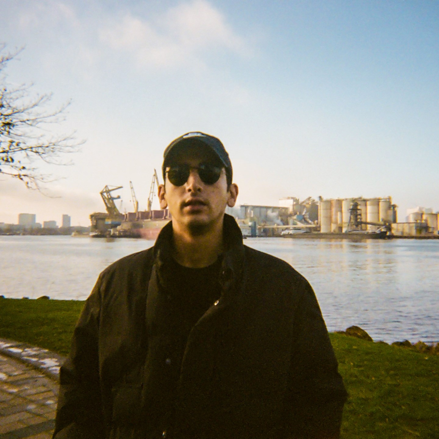 jessin · Tour Dates & Tickets