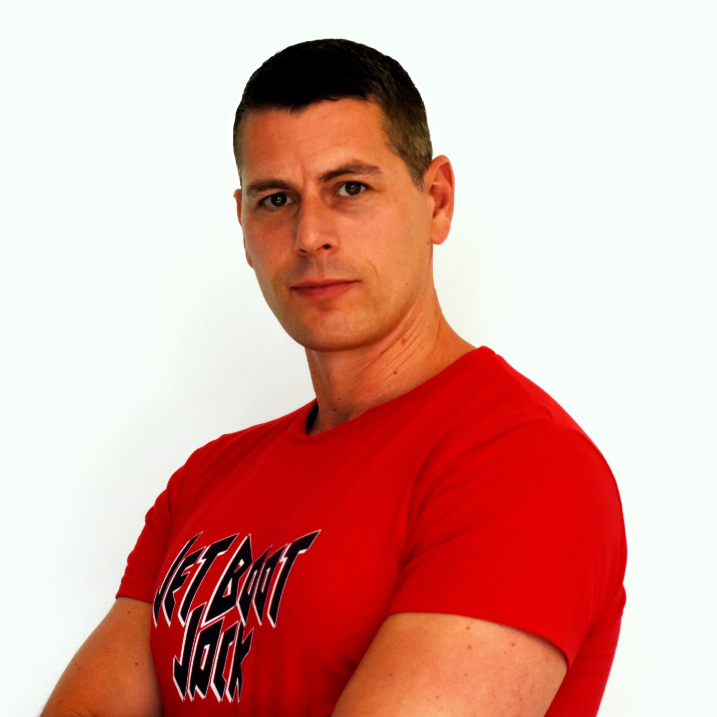 Jet Boot Jack · Artist Profile