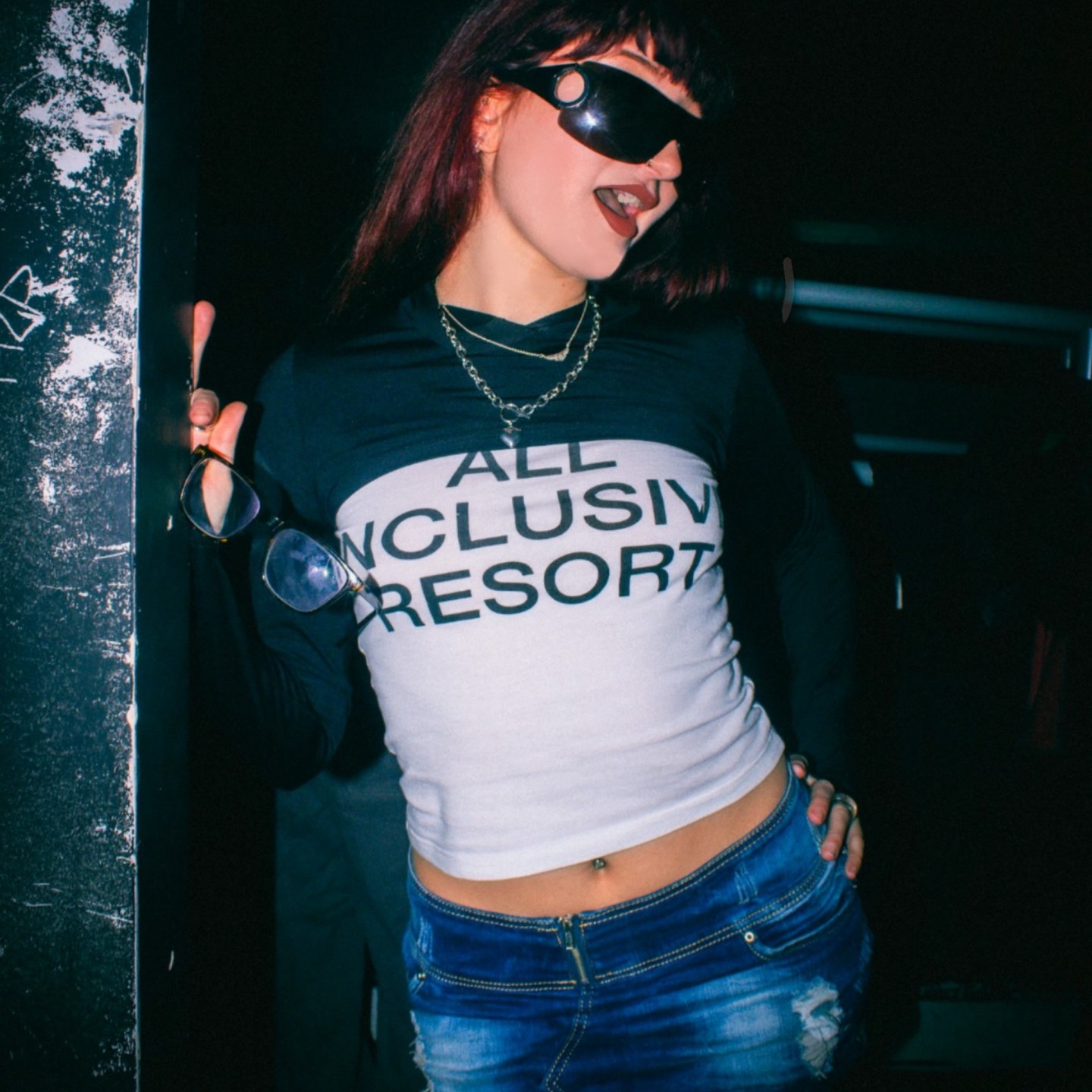 JEWLZ · Artist Profile