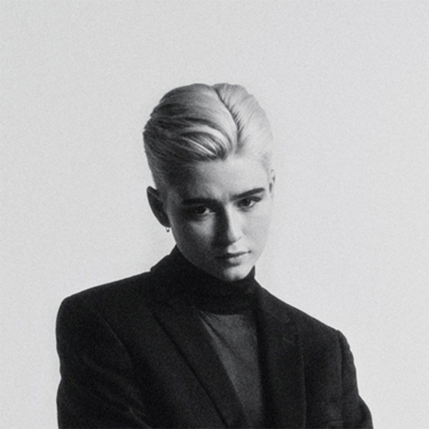 Jezz · Artist Profile