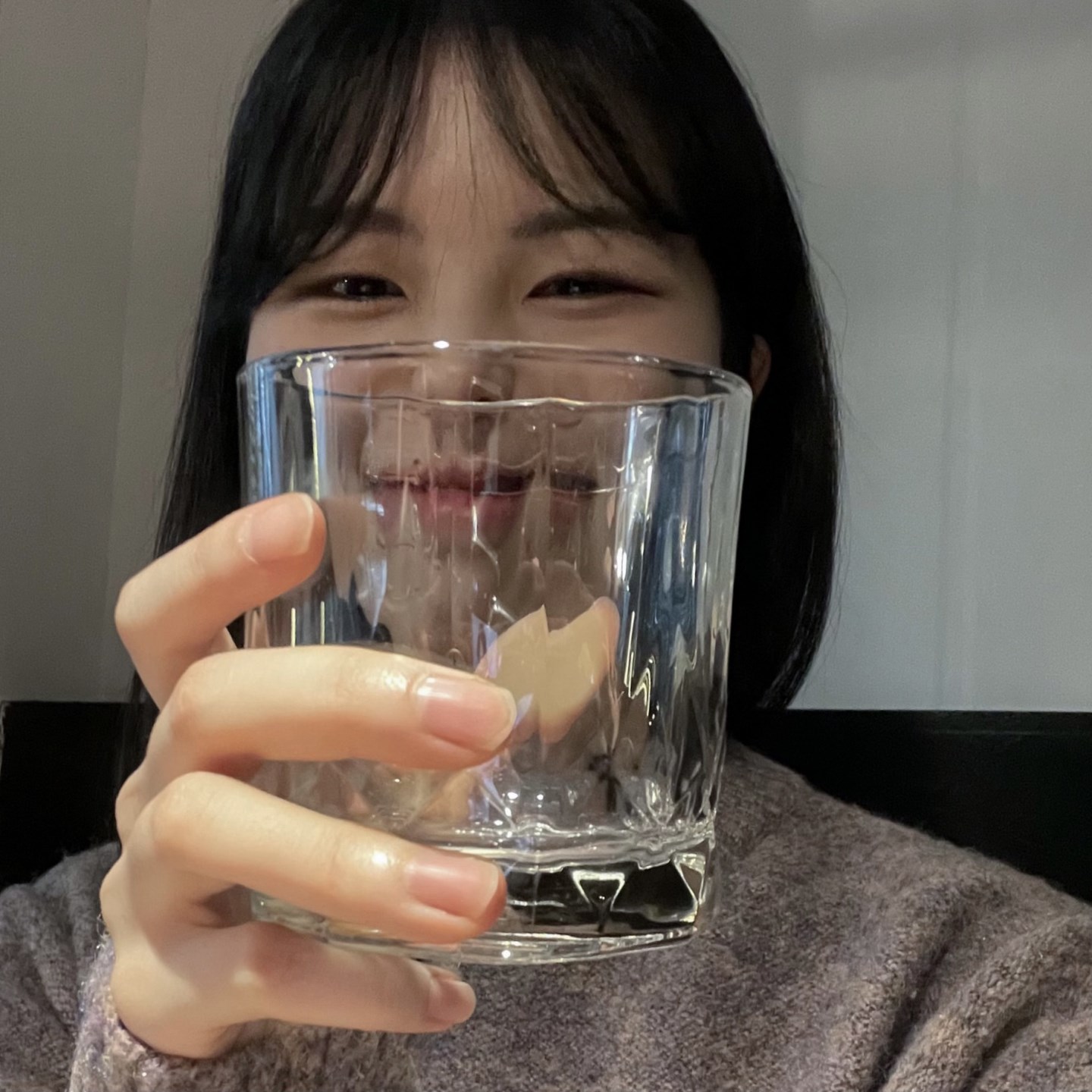 JIHEE KIM · Artist Profile