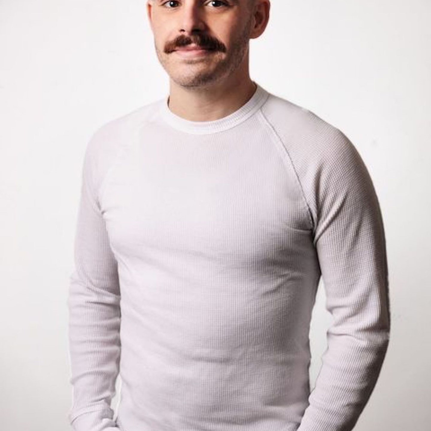 Jimmy DePre · Künstler*inprofil