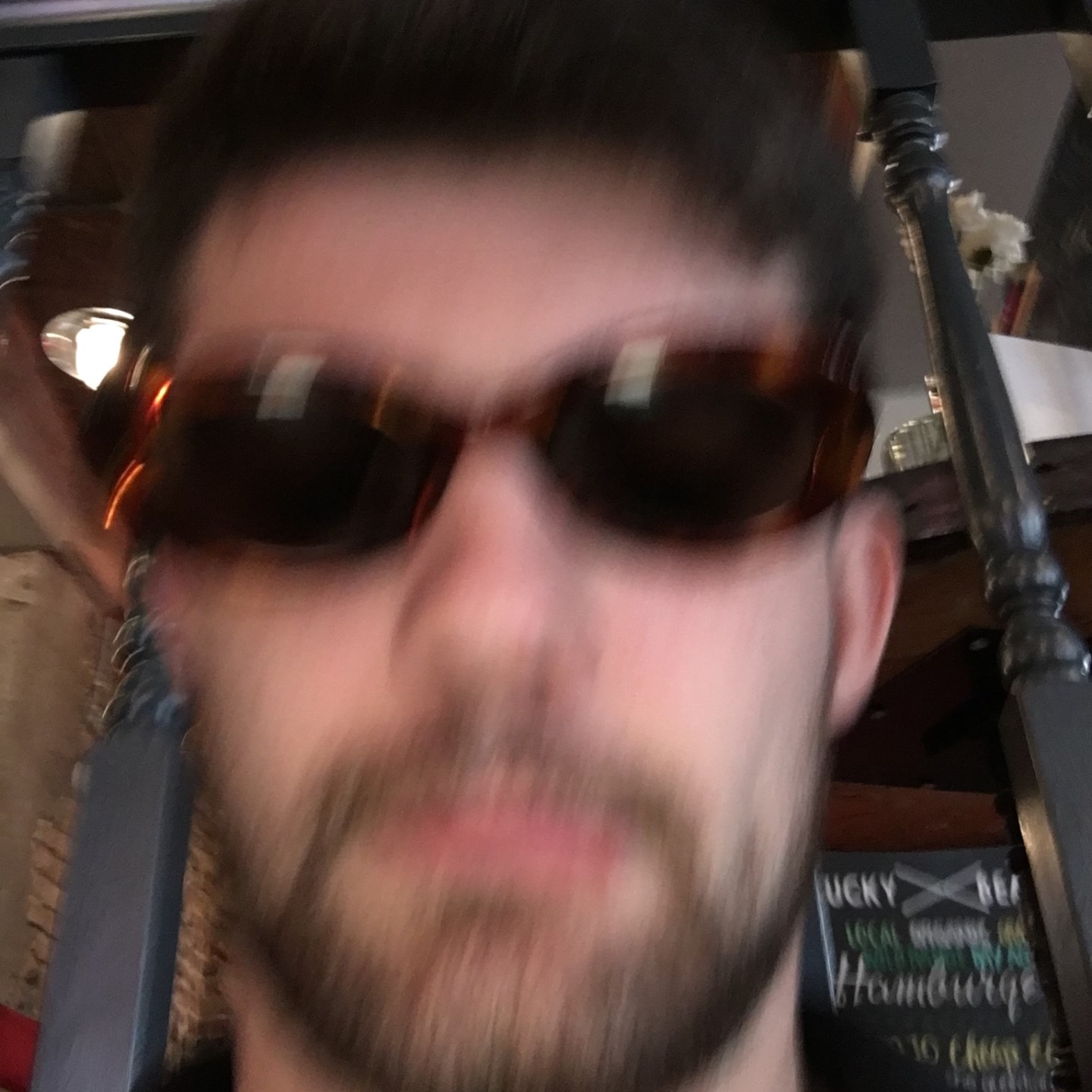 Jimmy Dinners · Tour Dates & Tickets