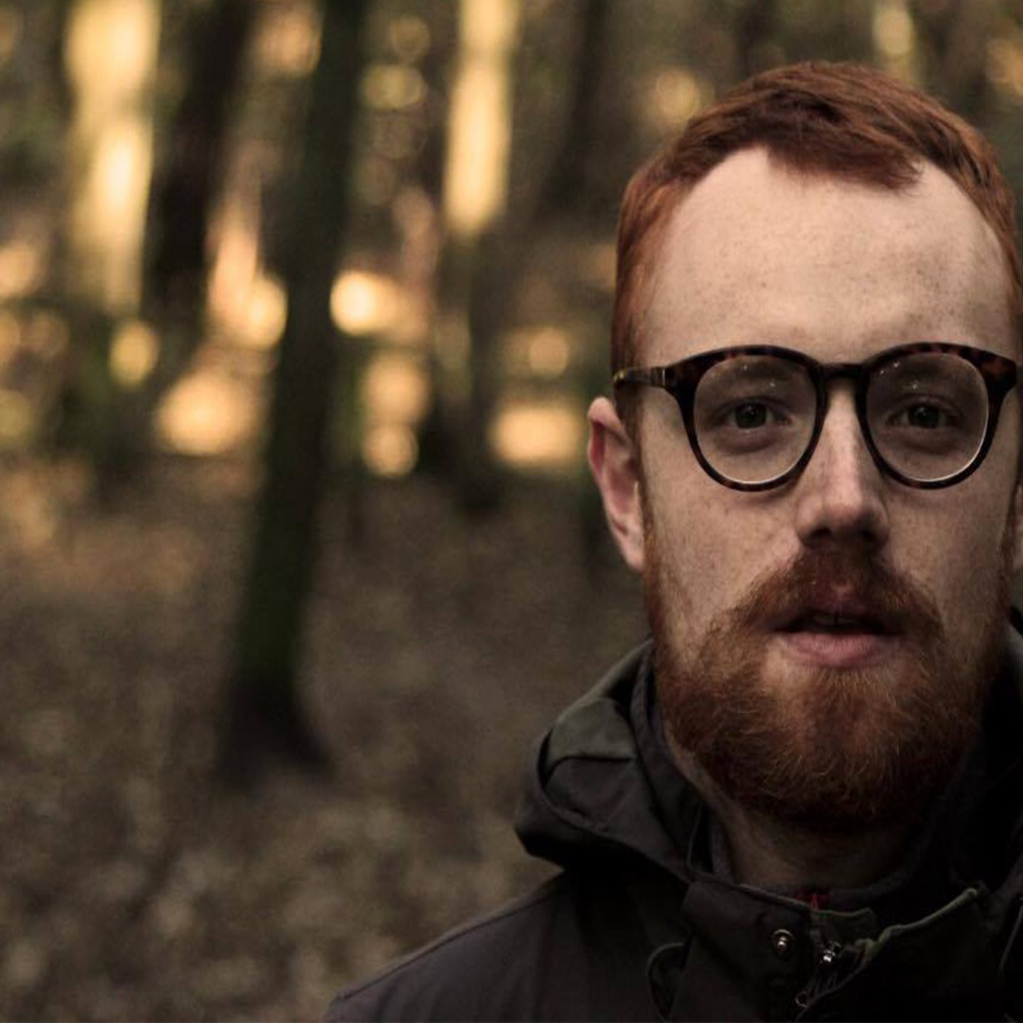 Jimmy Hall · Artist Profile