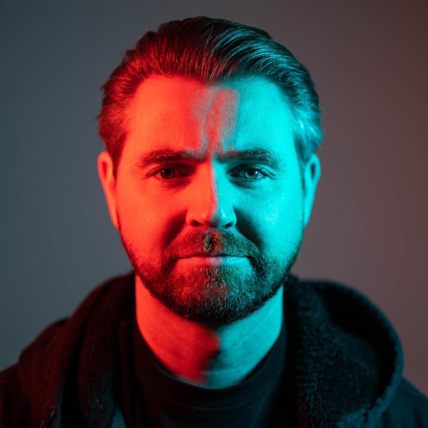 Jimmy Keating · Artist Profile