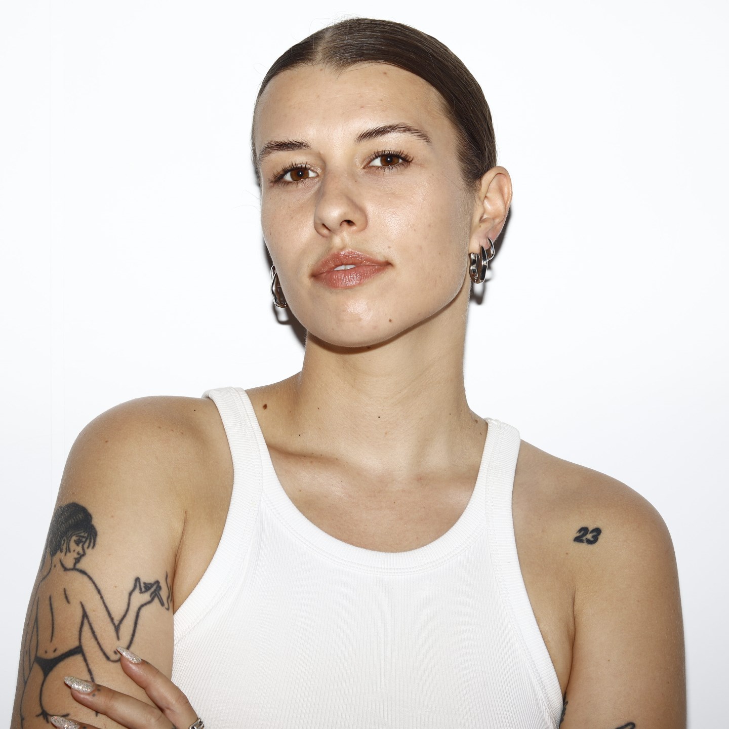 JIPSEY · Artist Profile