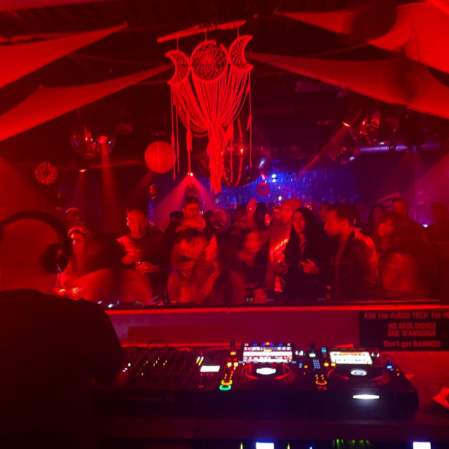 JJ Malave · Artist Profile