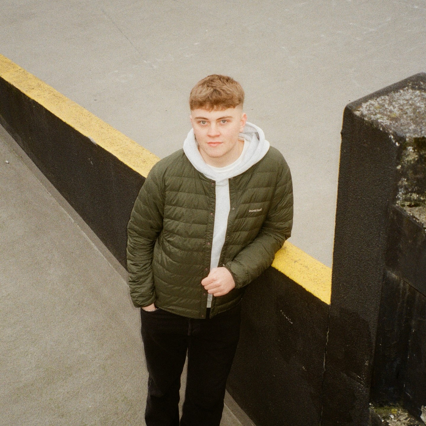 j:me · Tour Dates & Tickets