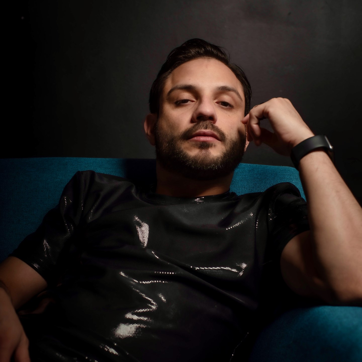 JMOMCOCO · Künstler*inprofil