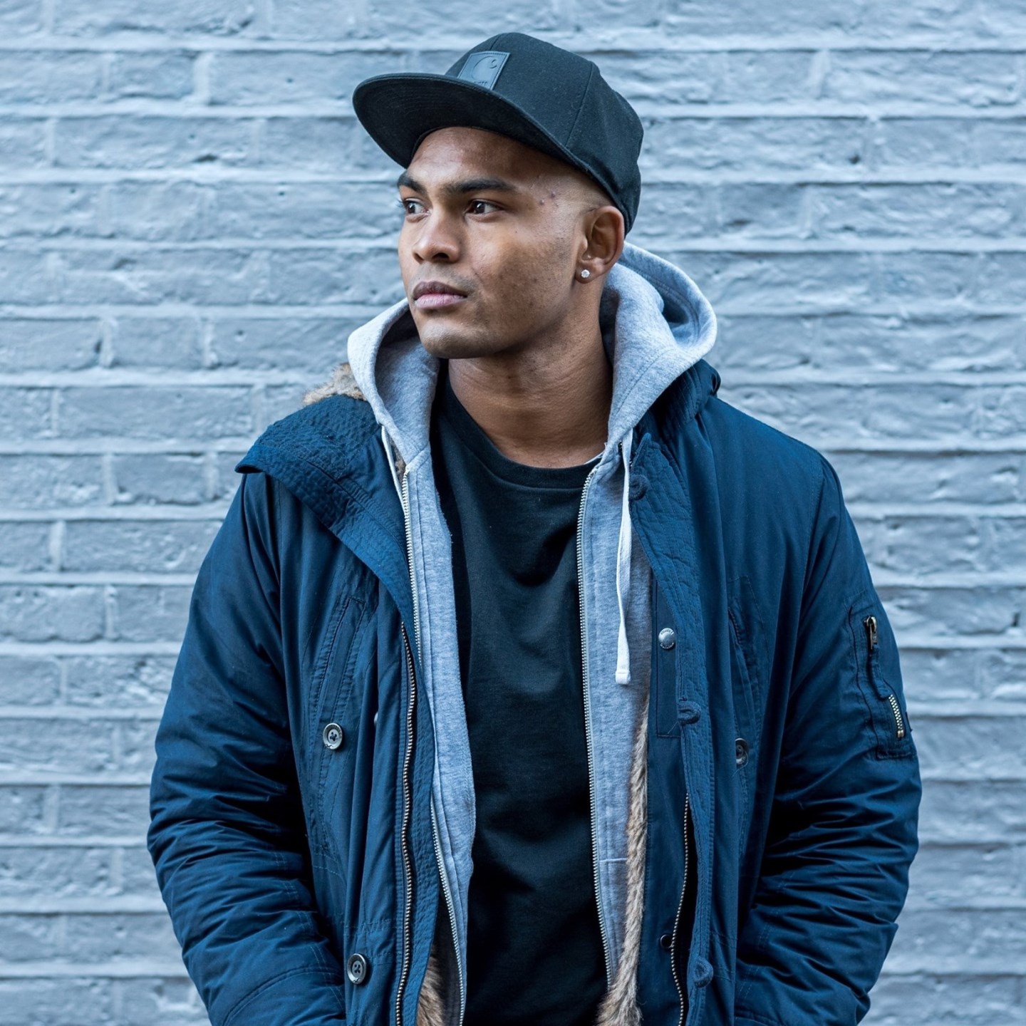 JMP (UK) · Artist Profile