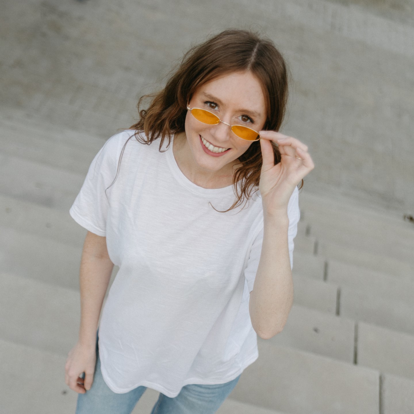 Joanna K · Artist Profile