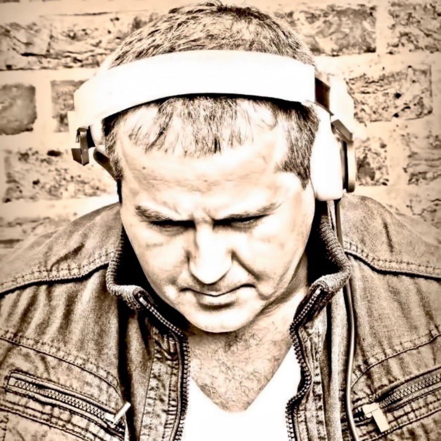 Joe Grande · Artist Profile