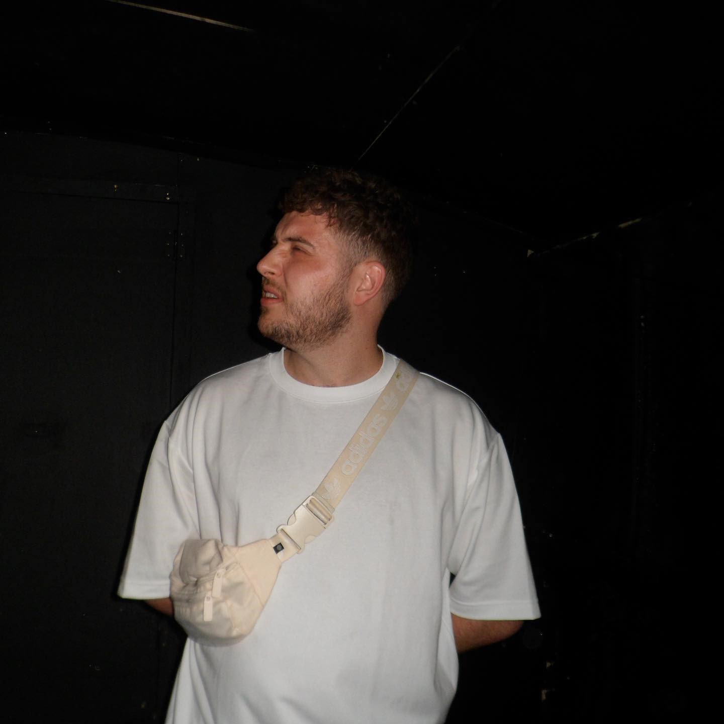 Joe Polar · Tour Dates & Tickets