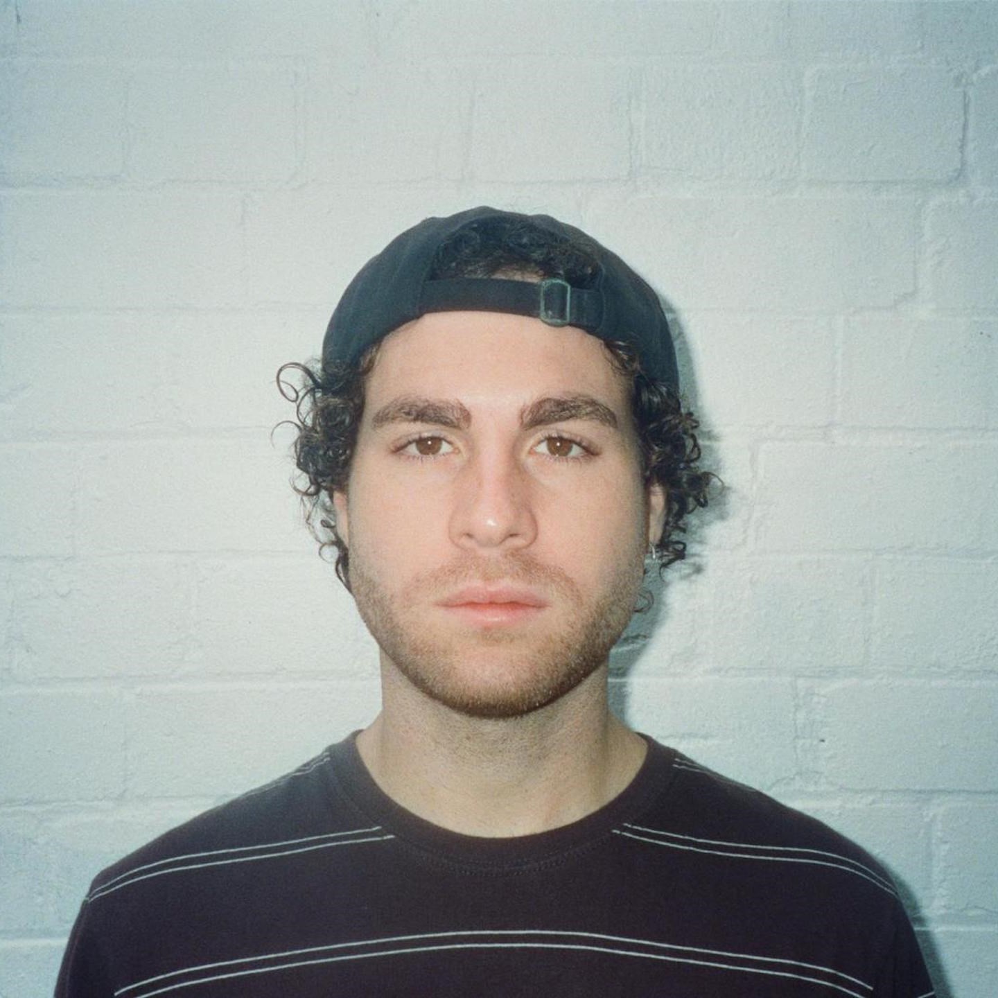 Joe Rosh · Artist Profile