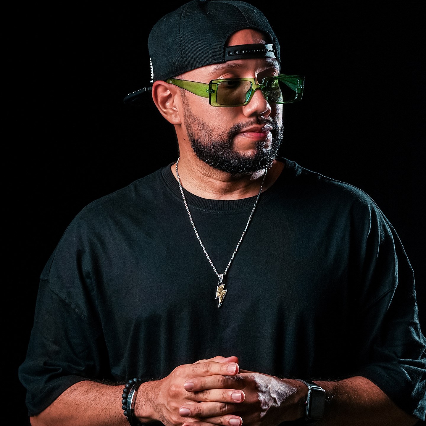 Joe Tapia · Tour Dates & Tickets