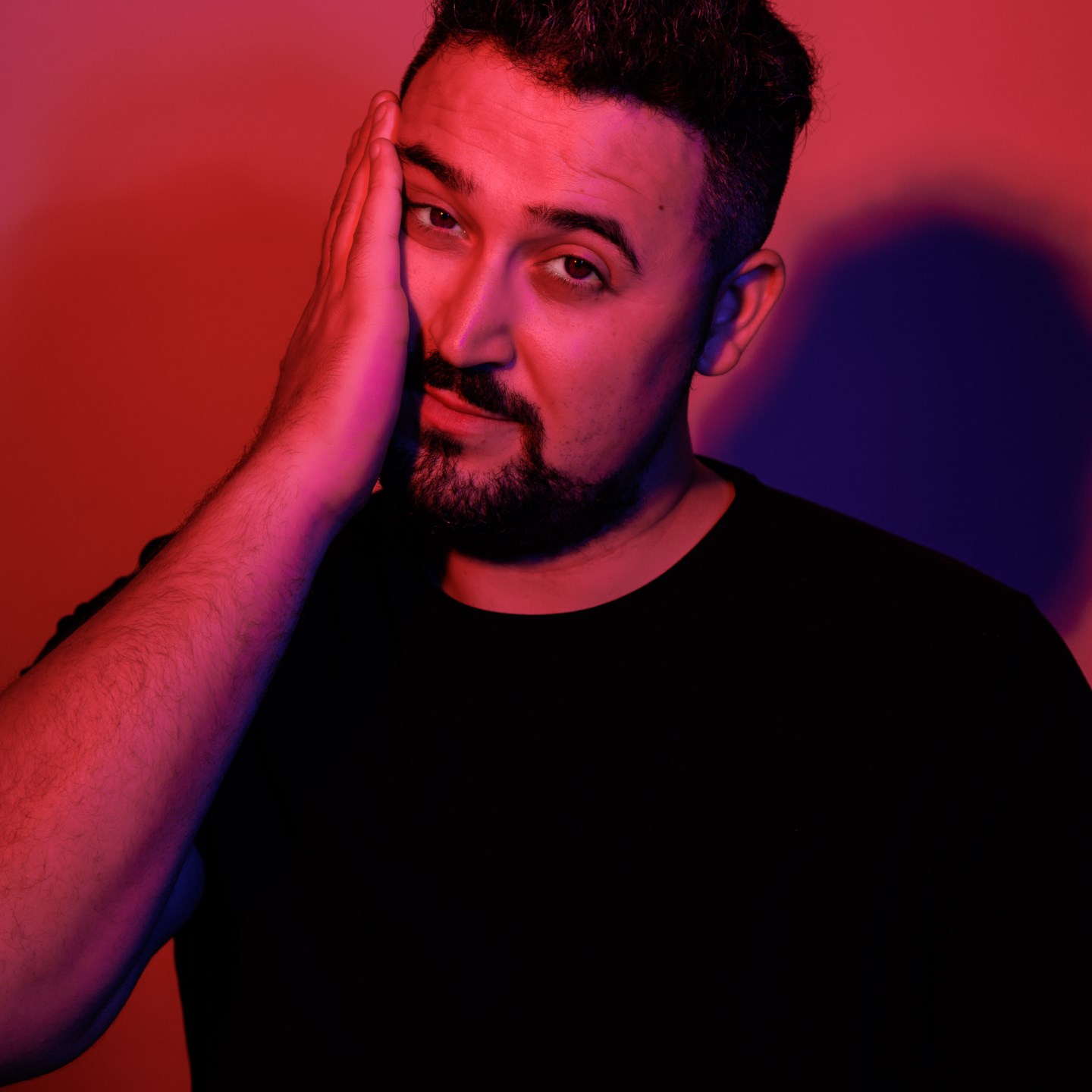 Joey G (US) · Tour Dates & Tickets