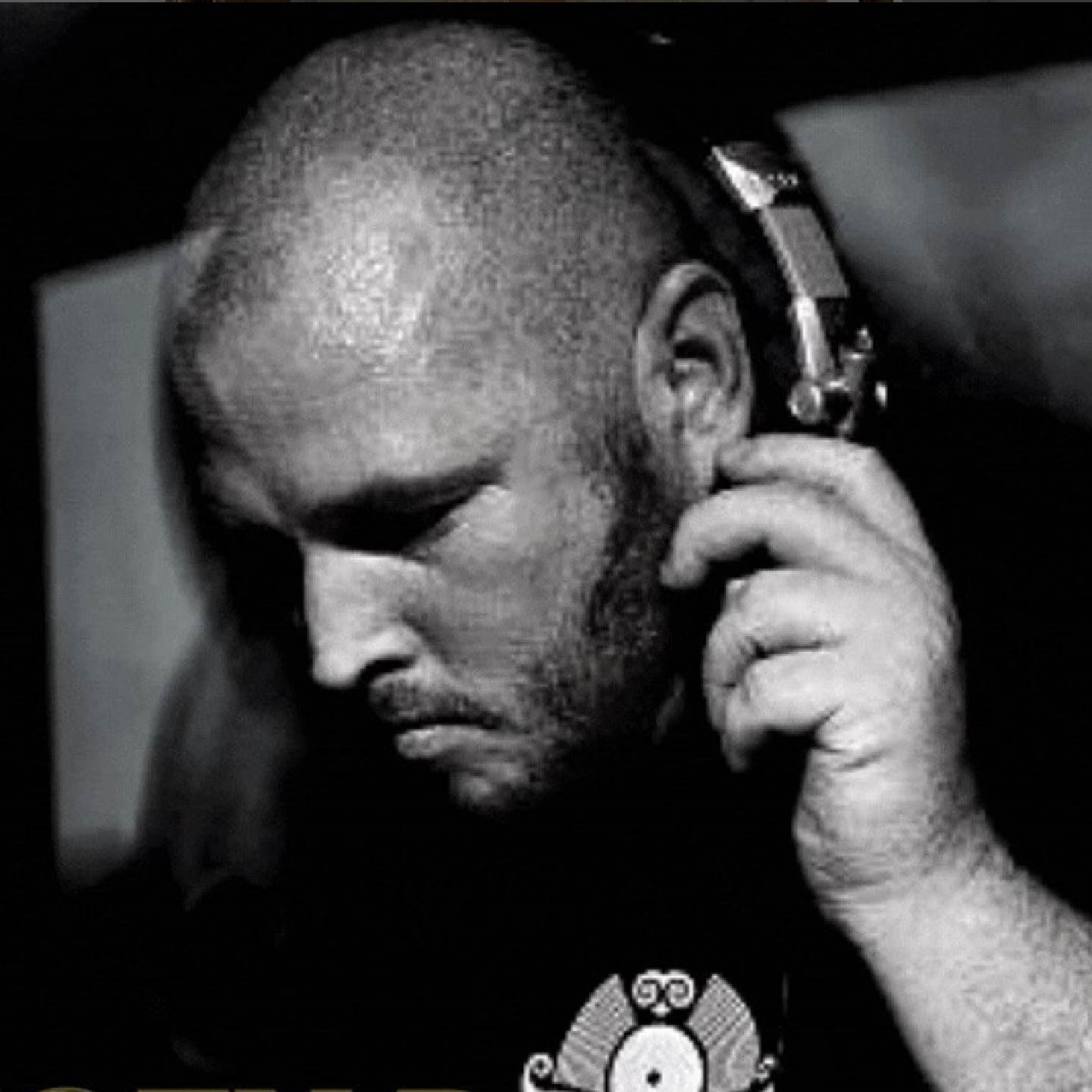 Joey P (DET) · Tour Dates & Tickets