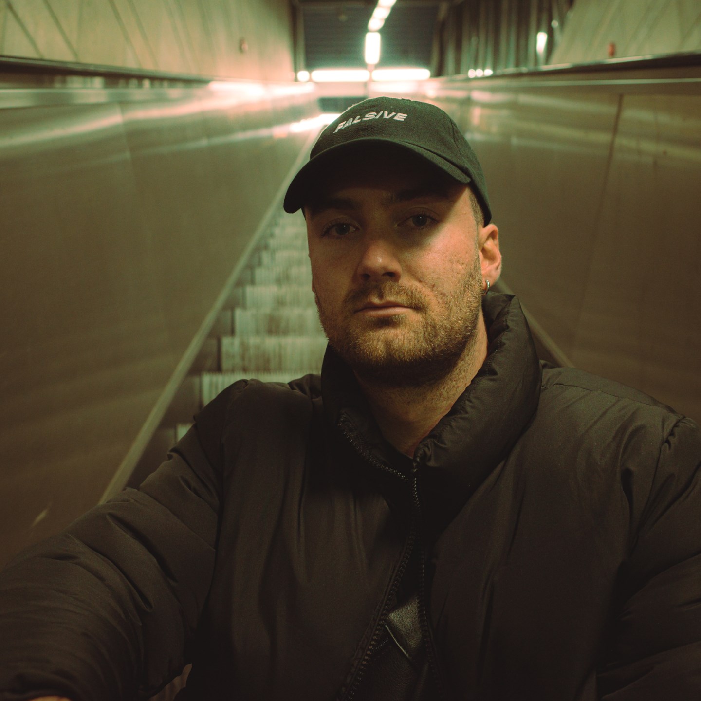 Joey Risdon · Tour Dates & Tickets