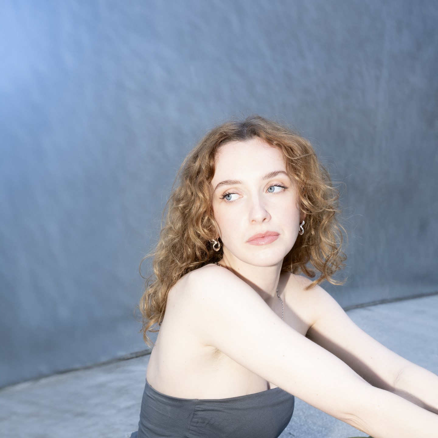 Johanna · Tour Dates & Tickets