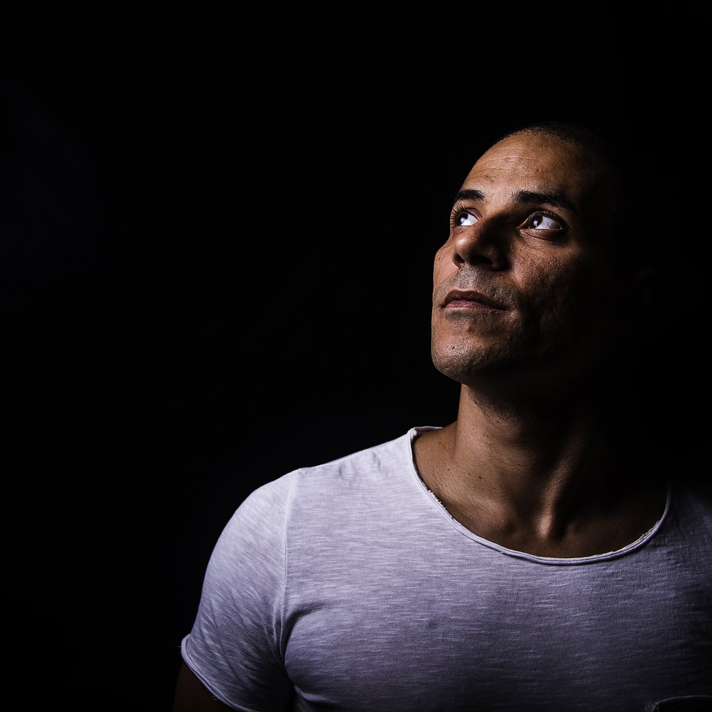 John Clair · Artist Profile