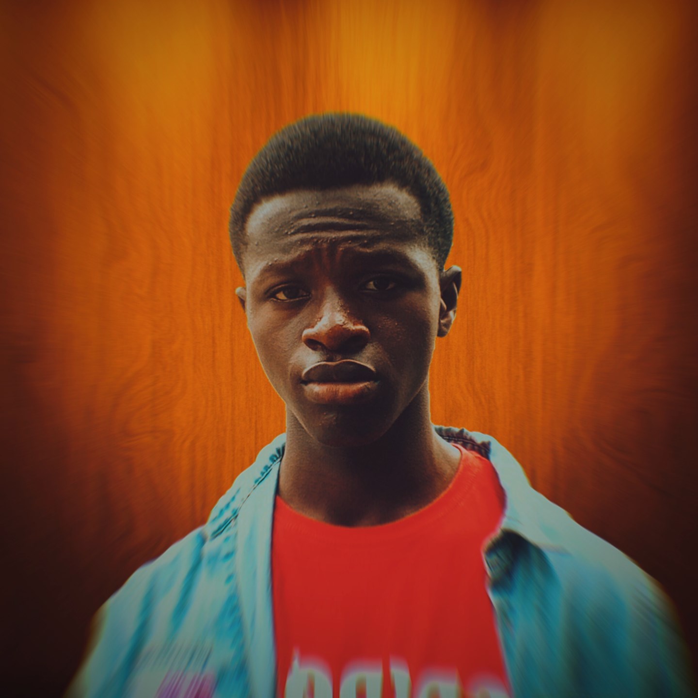 Johnel NG · Artist Profile