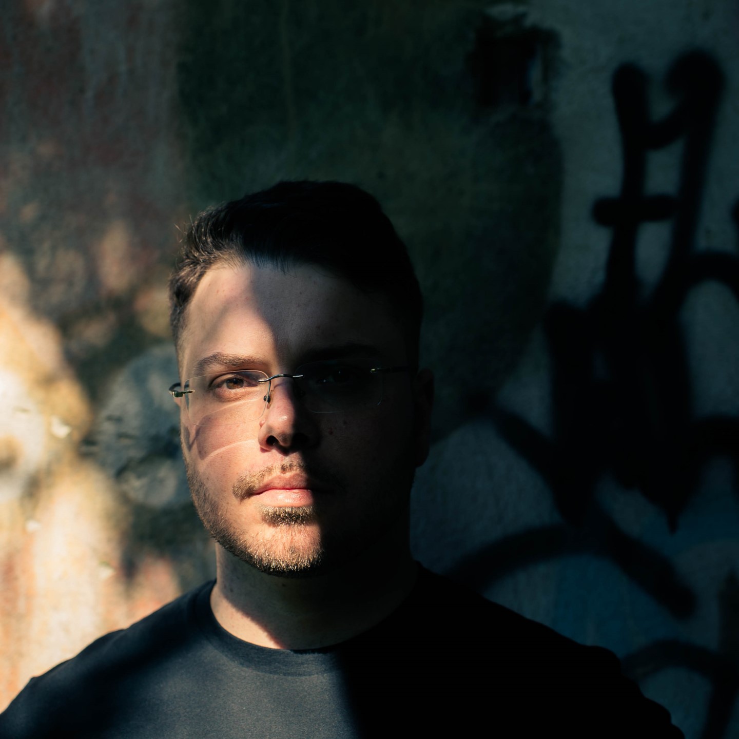 John Wick · Artist Profile