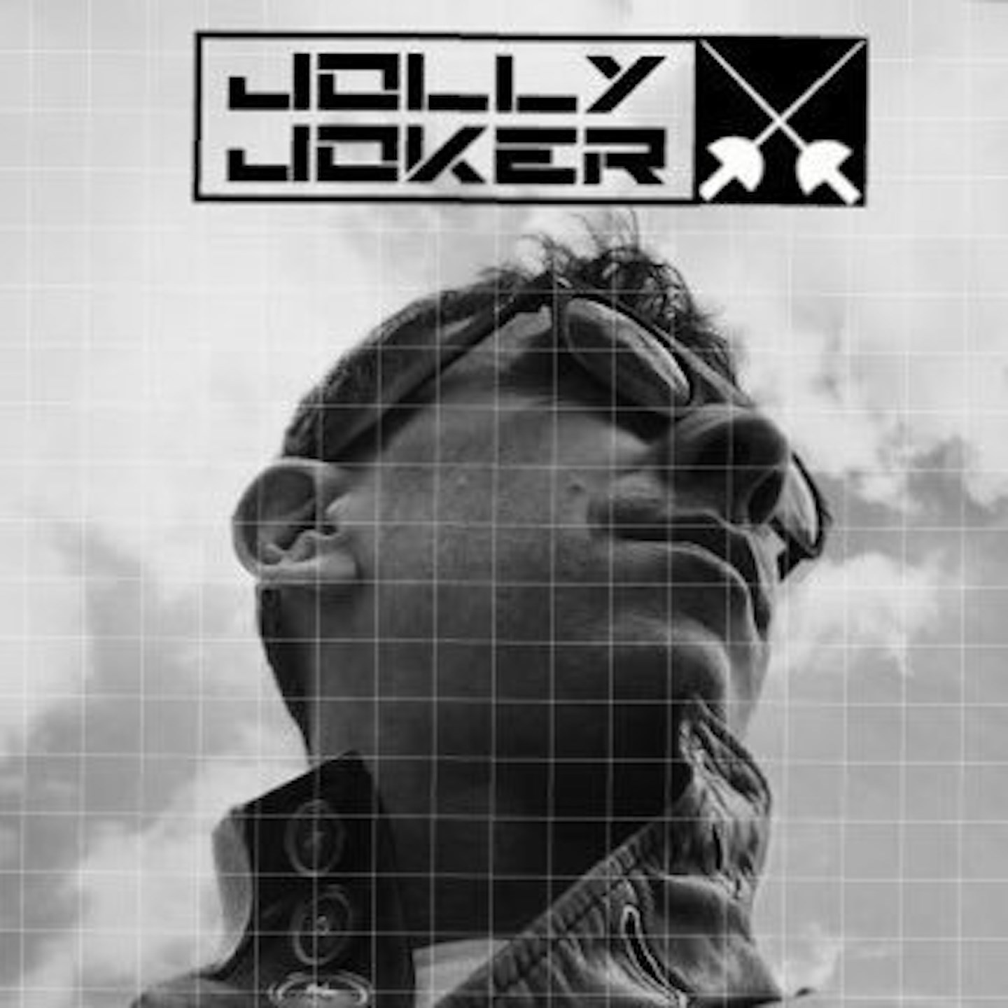 Jolly Joker · Artist Profile