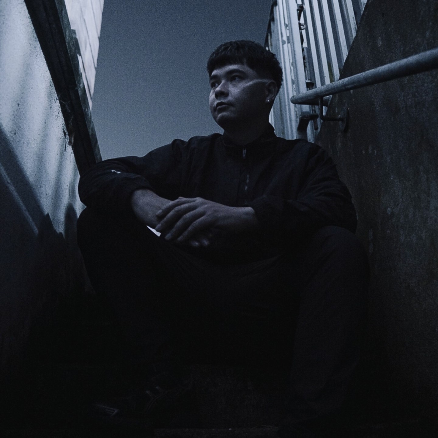 Jon10 · Tour Dates & Tickets