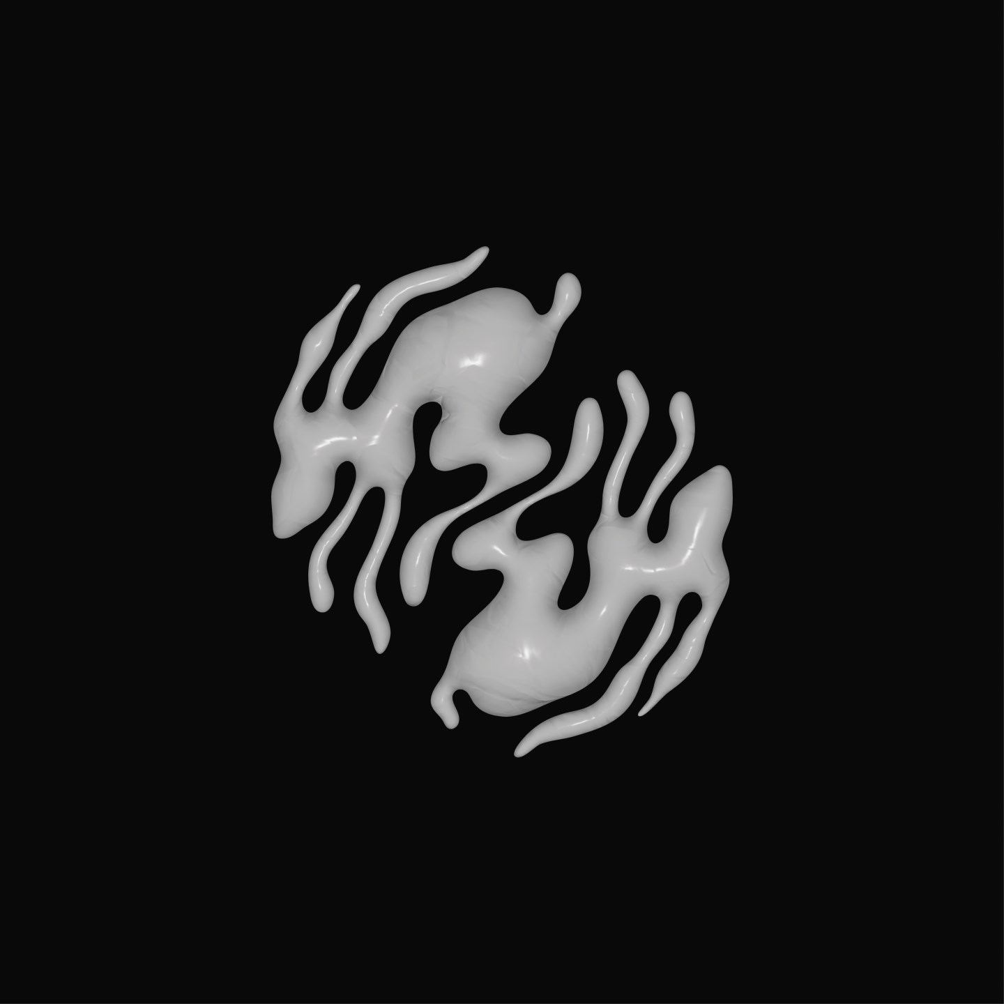 Jon & the Rabbit · Artist Profile