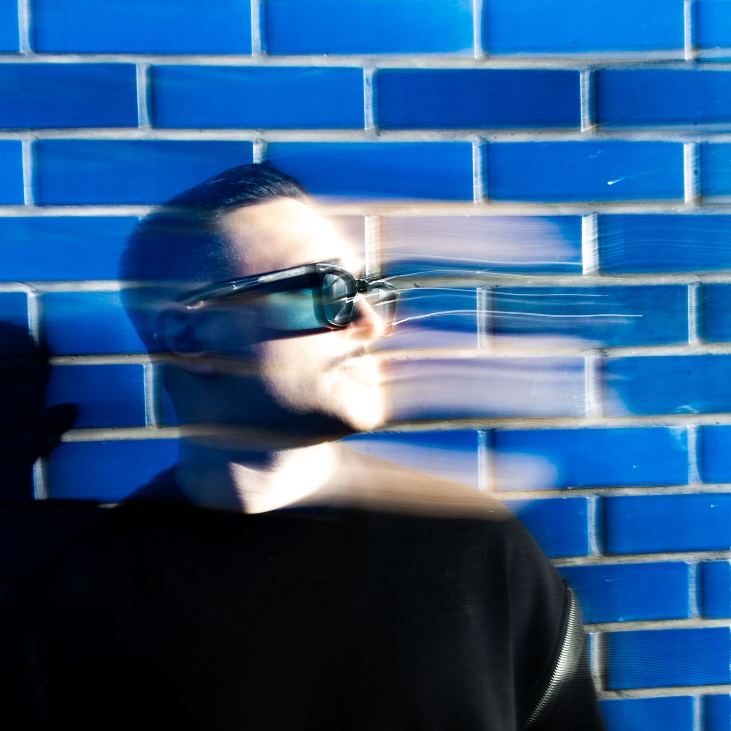 Jonas Blue · Biography