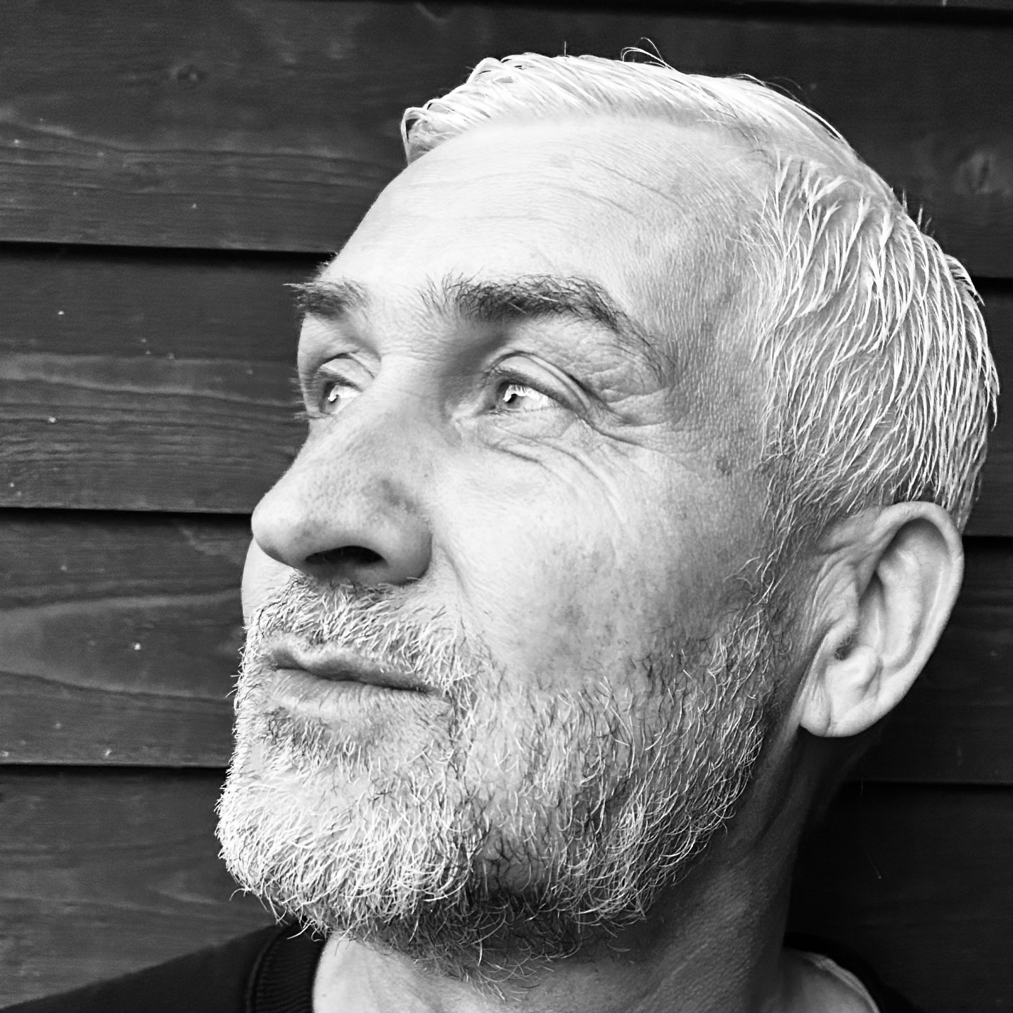 Jonas Franzen · Tour Dates & Tickets