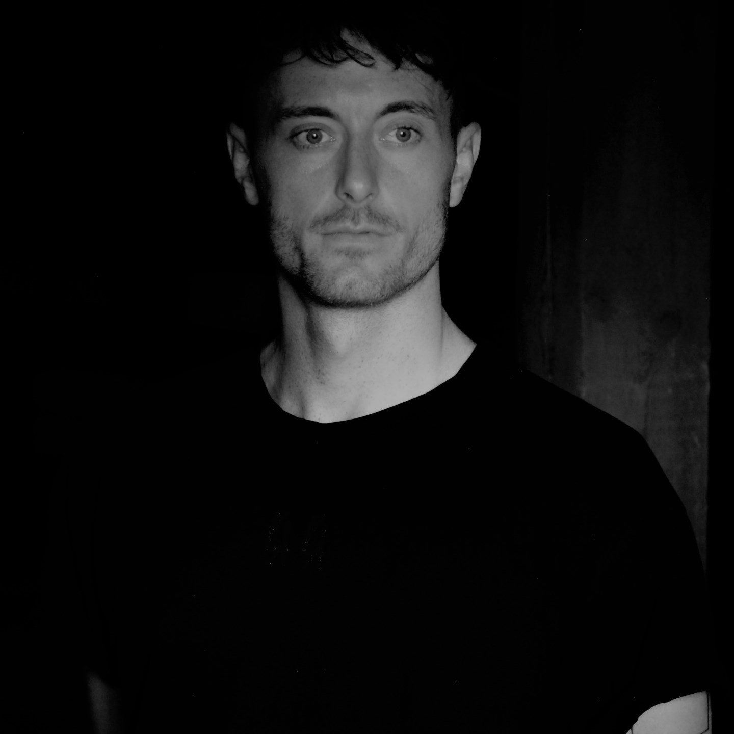 Jonas Wild · Tour Dates & Tickets