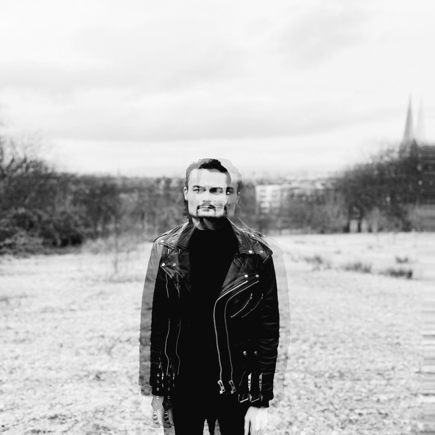 JON KRIEGER · Tour Dates & Tickets