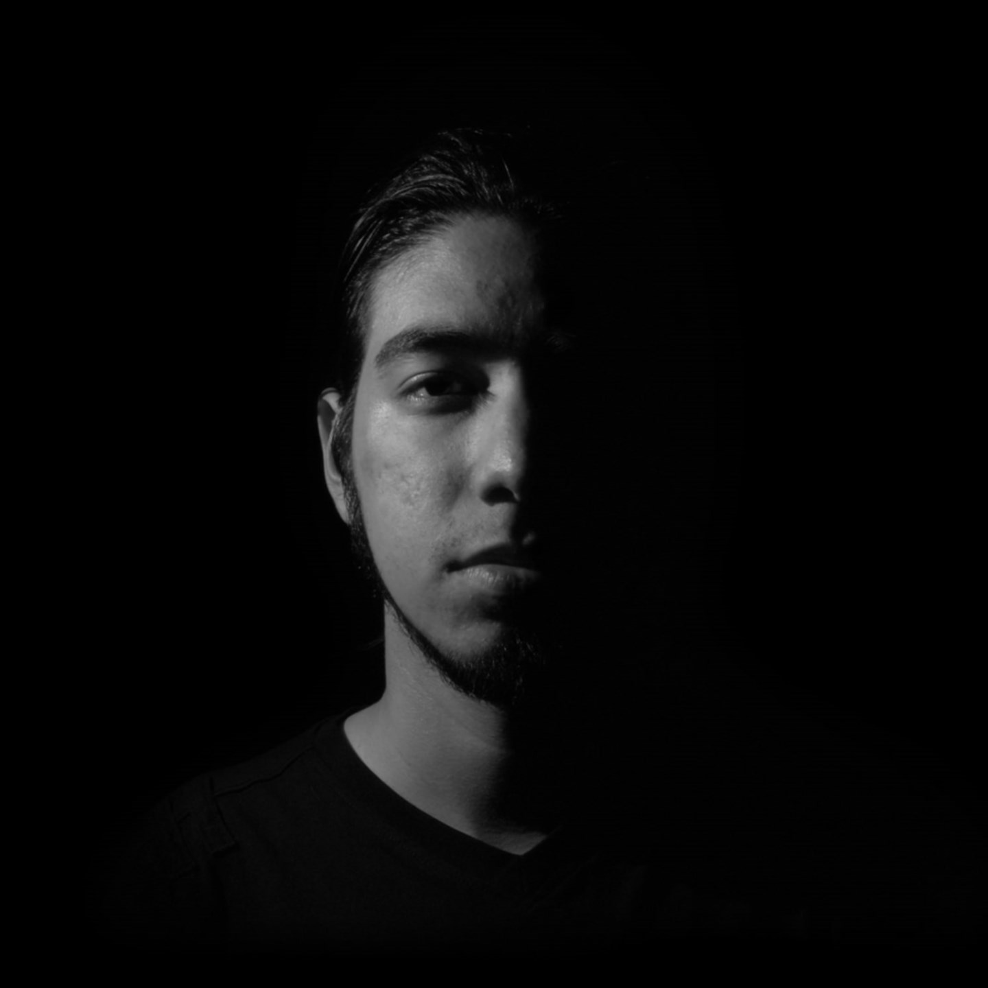 Jon Moniker · Artist Profile