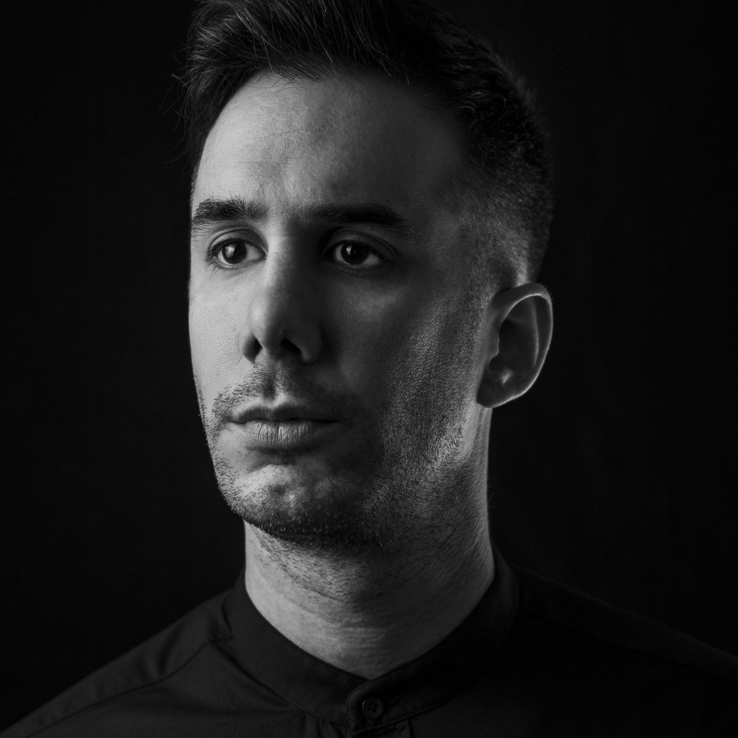 Joone · Artist Profile