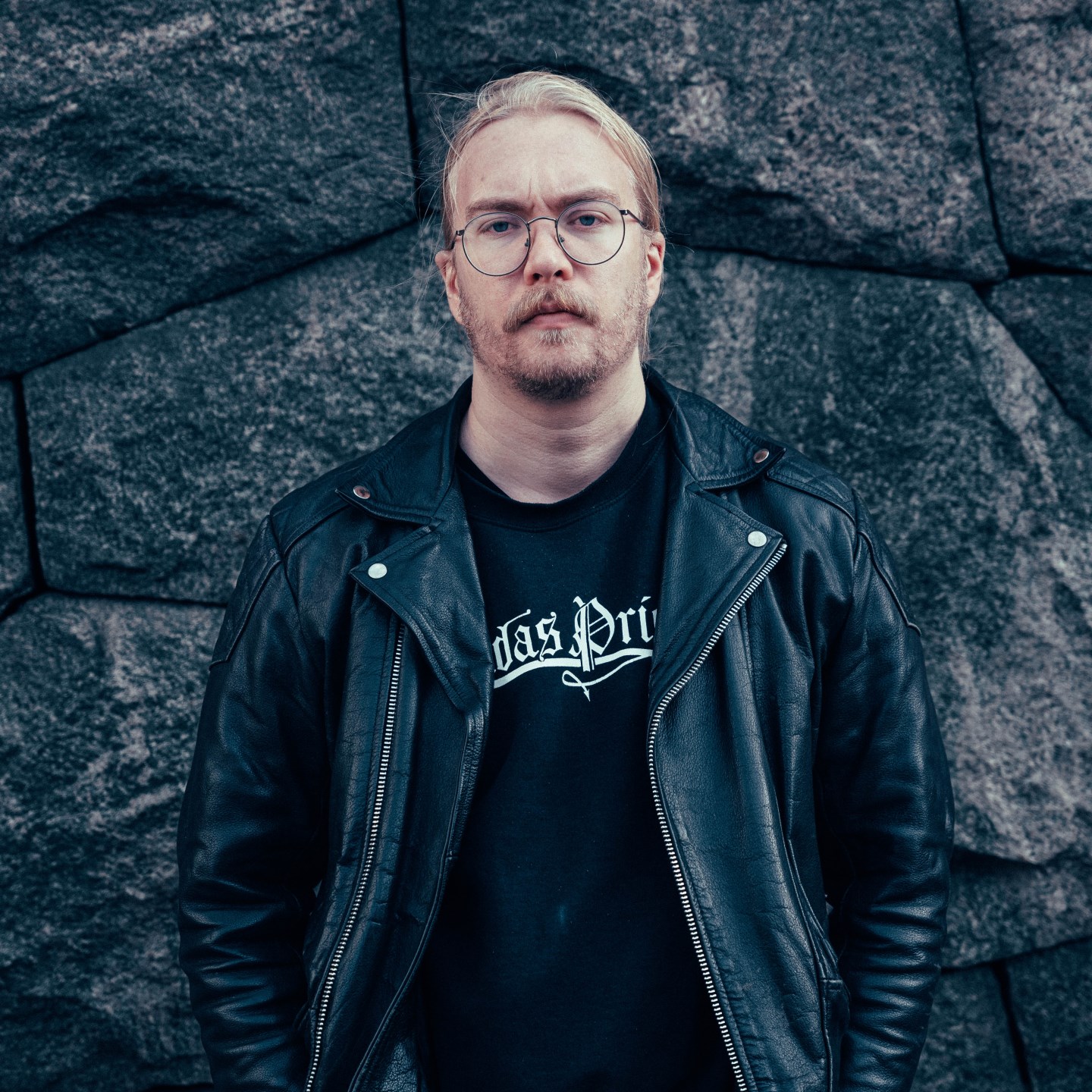 Jori Samarin · Tour Dates & Tickets