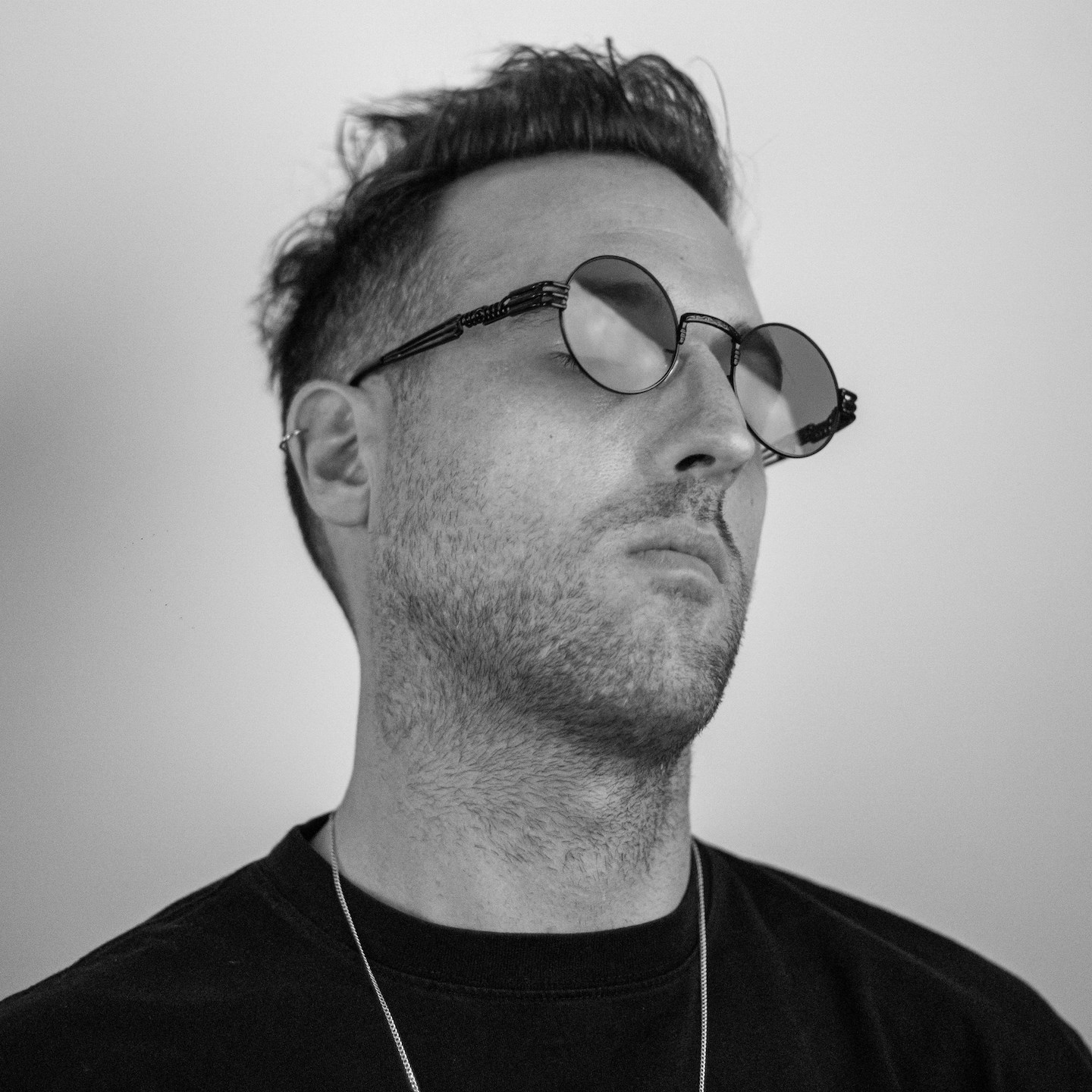 Josefo · Artist Profile