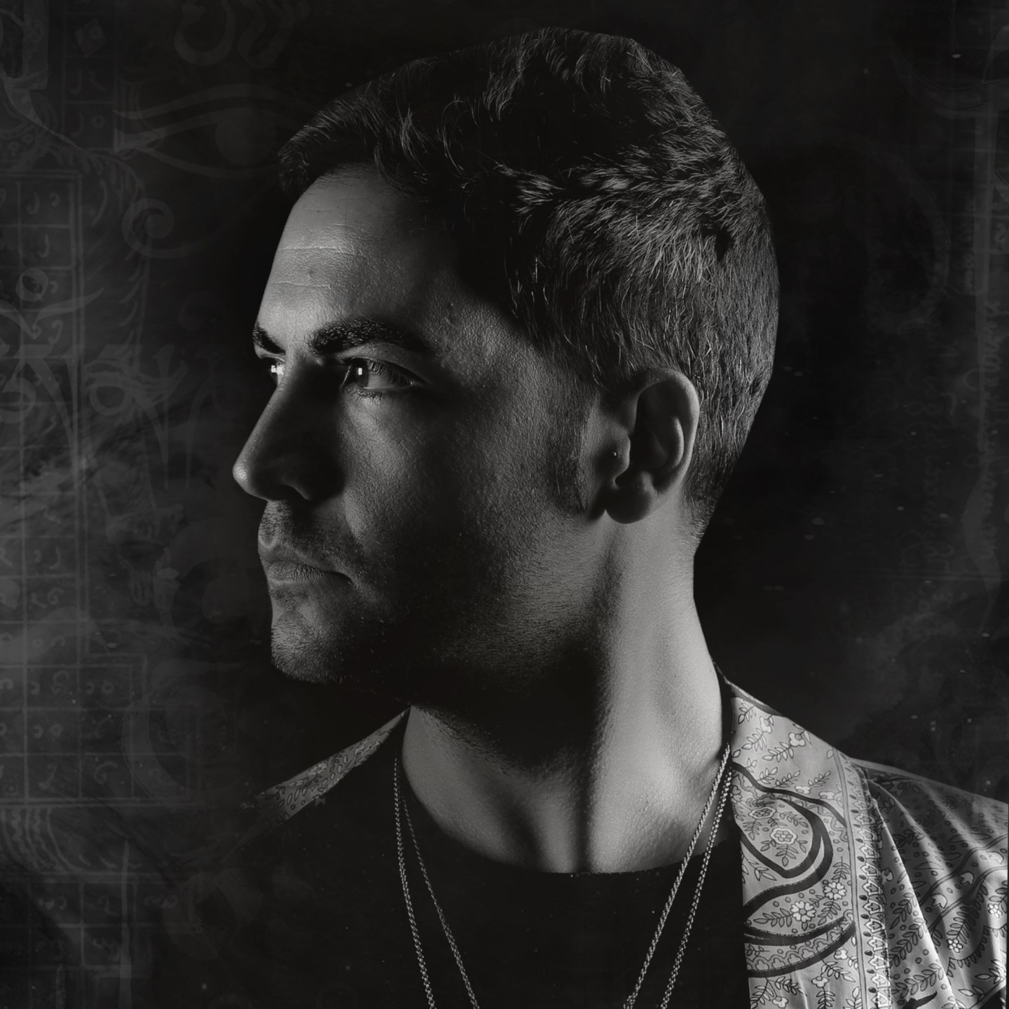 Joselito · Biography