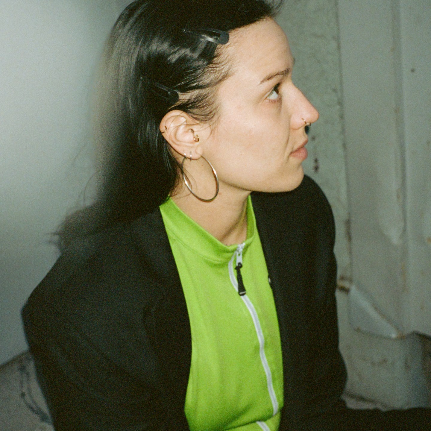 Josepha · Artist Profile