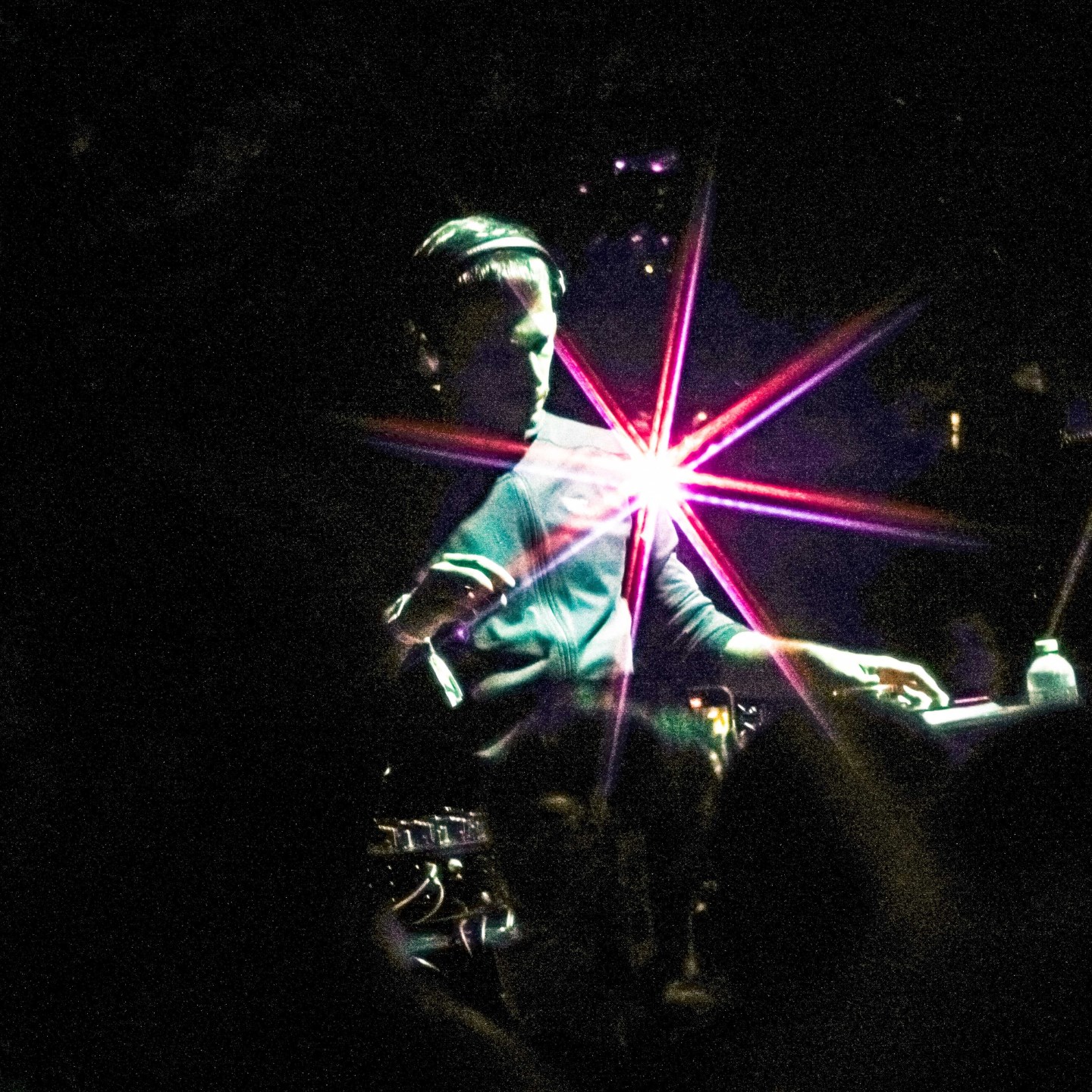 Joseph Tagliabue · Tour Dates & Tickets