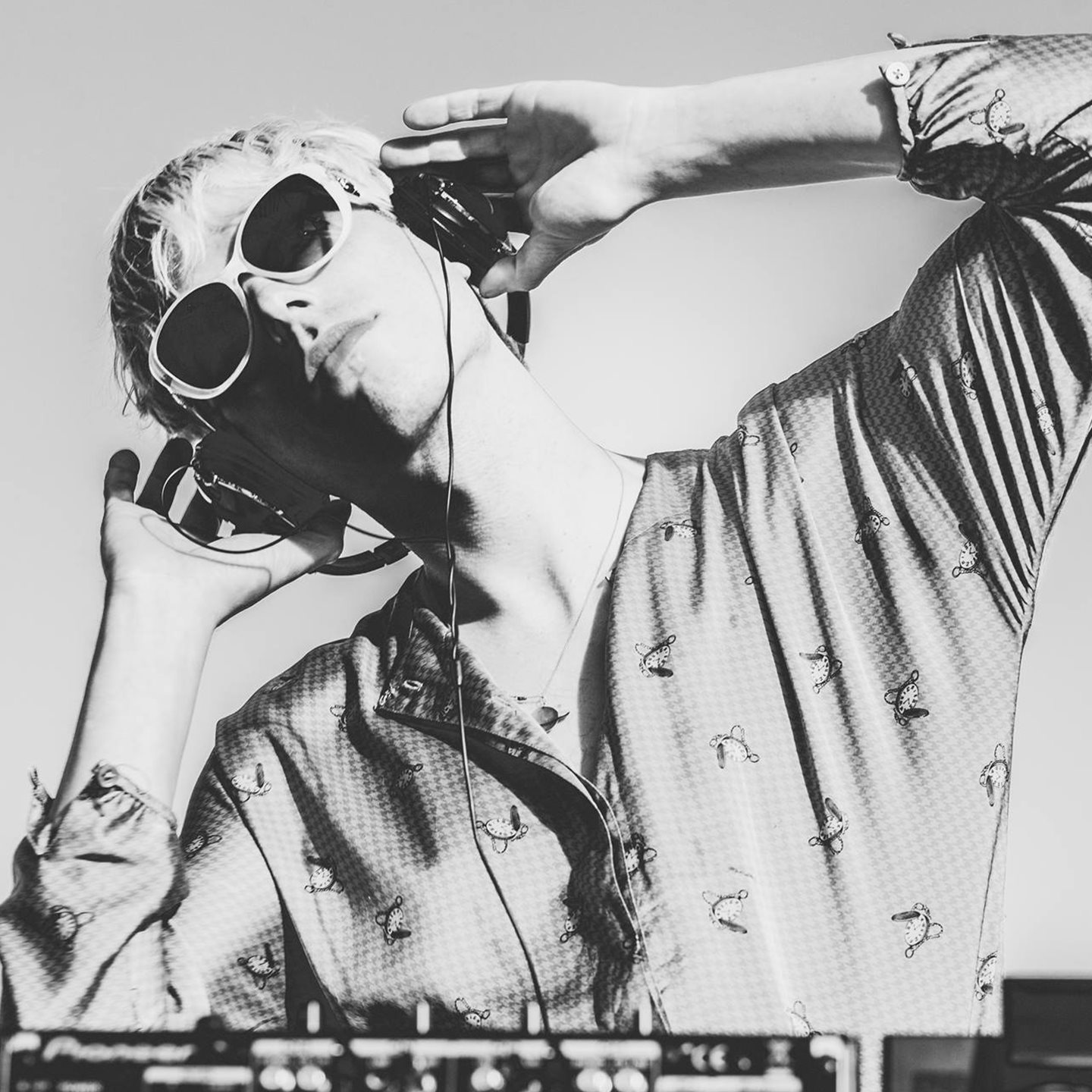 Josep Xortó · Biography