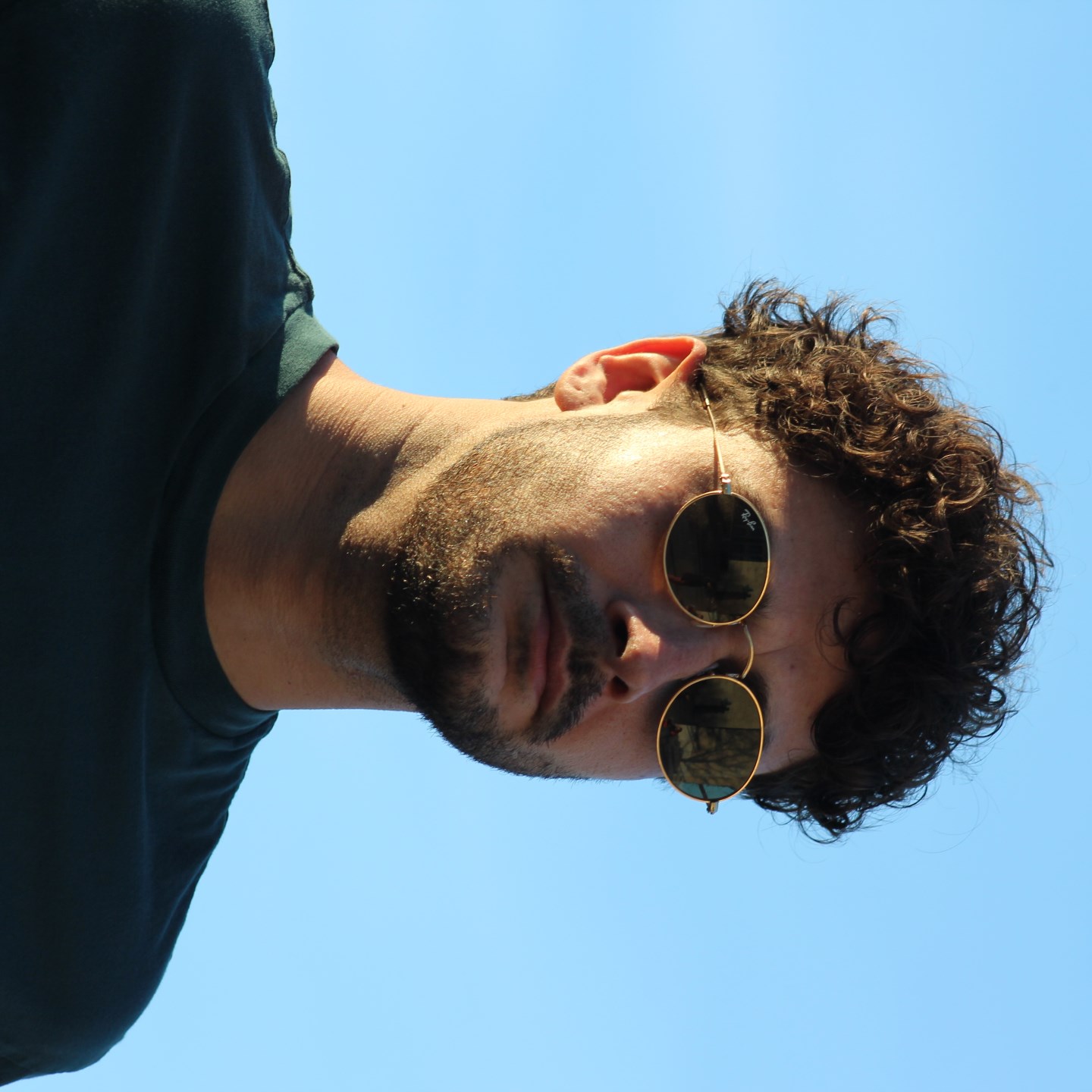 Jøsh · Artist Profile