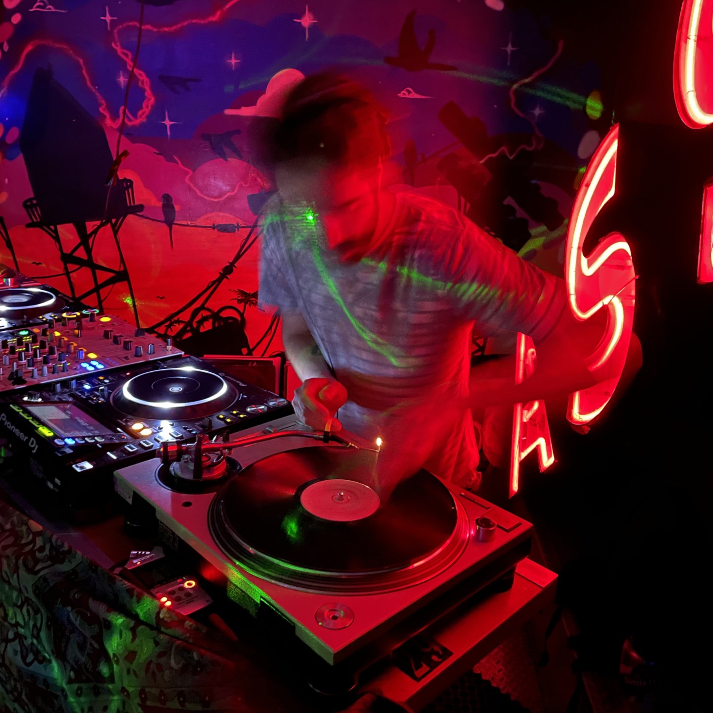 Josh Aaron · Tour Dates & Tickets