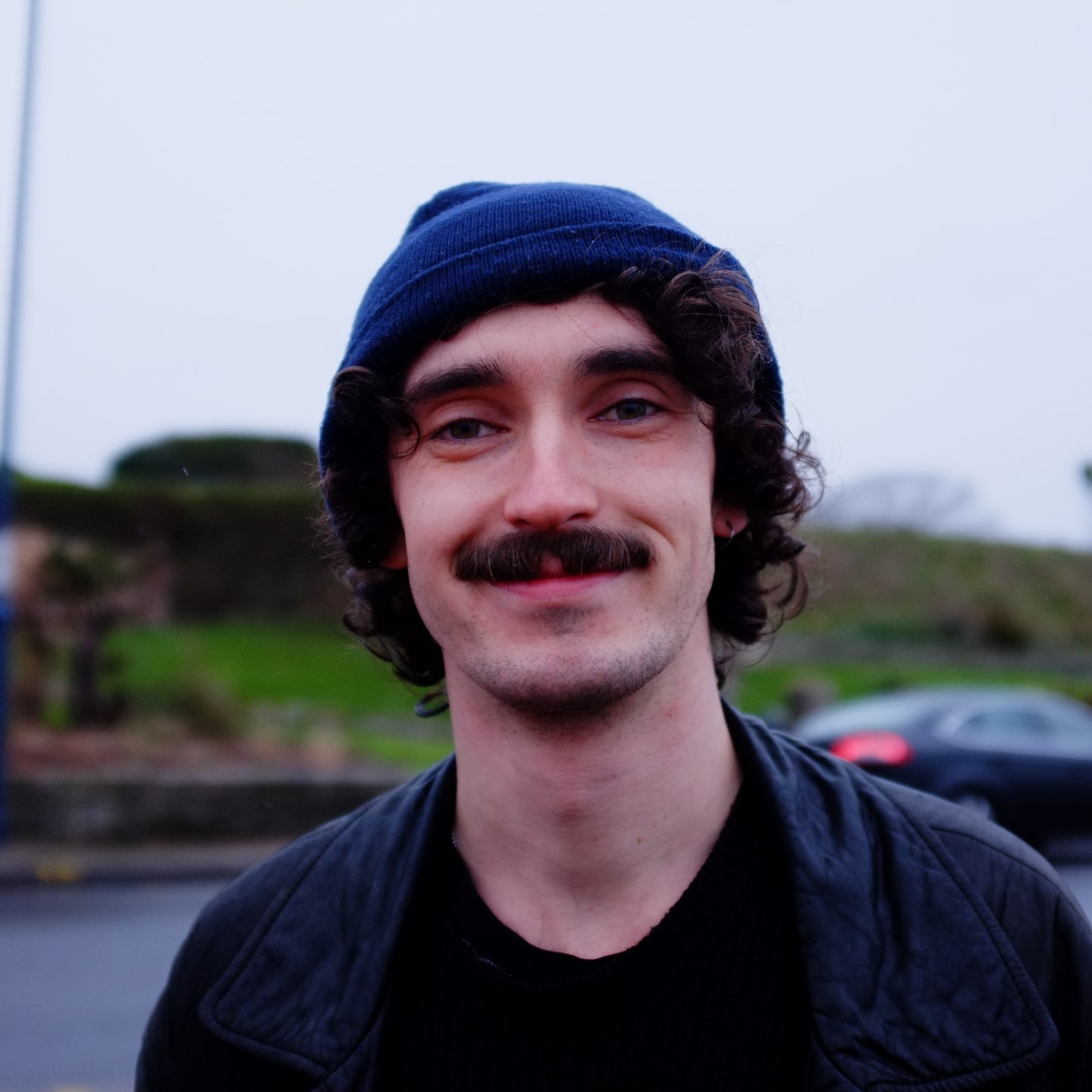 Josh Em · Tour Dates & Tickets