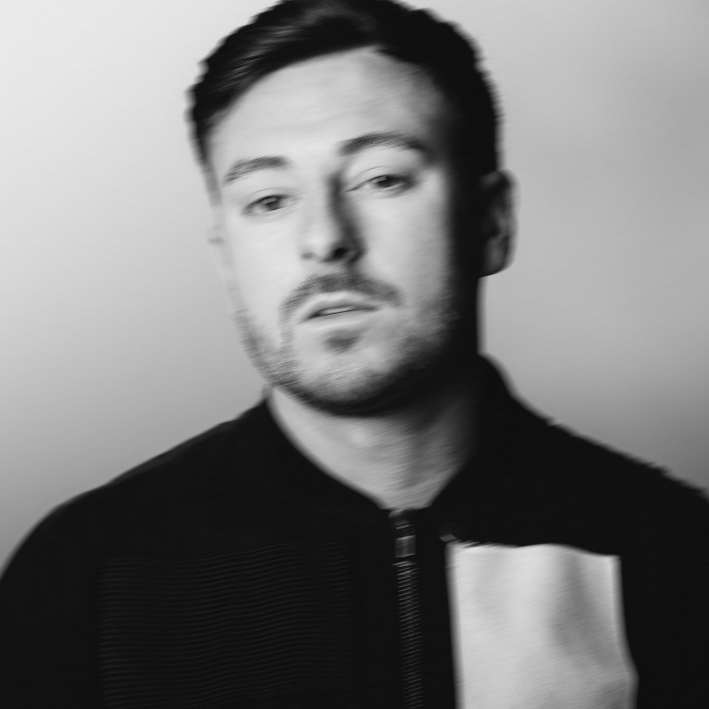 Josh Gigante · Biography