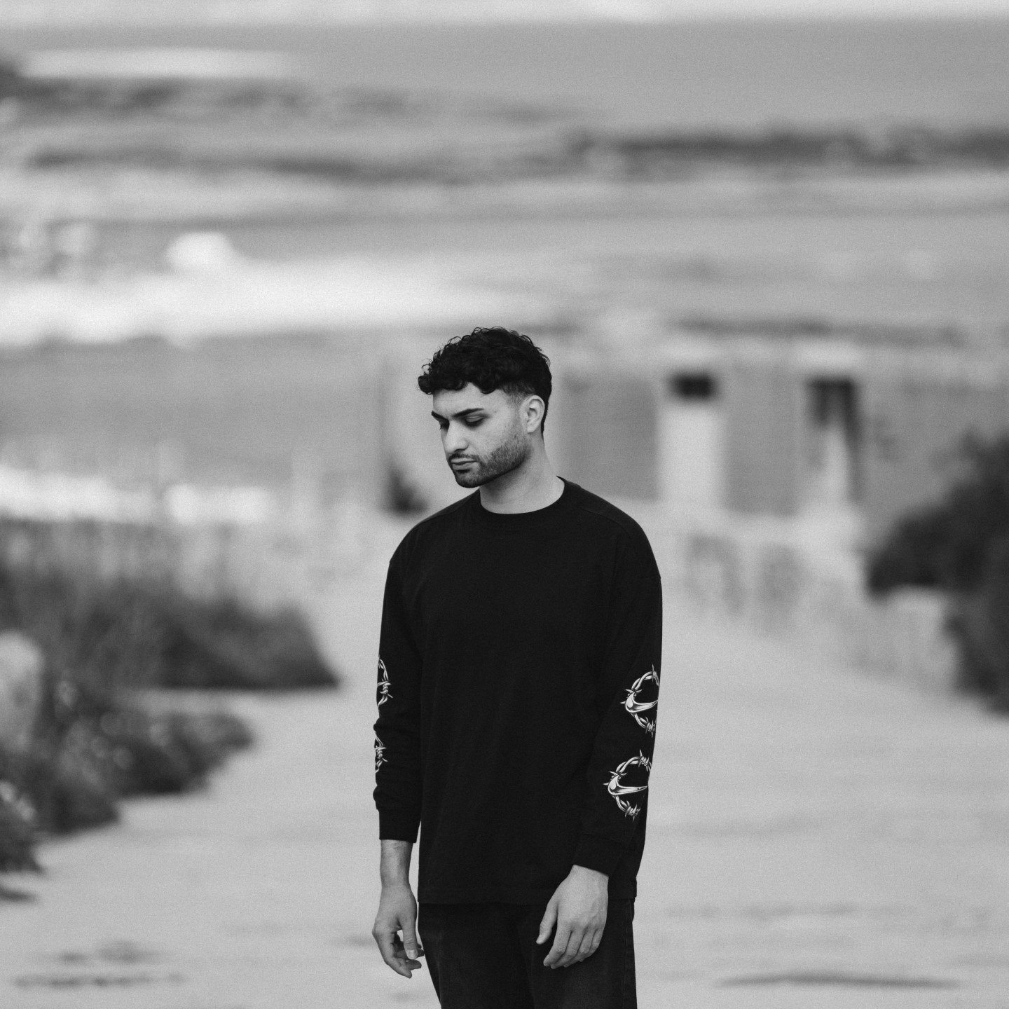 Joshua Calleja · Artist Profile