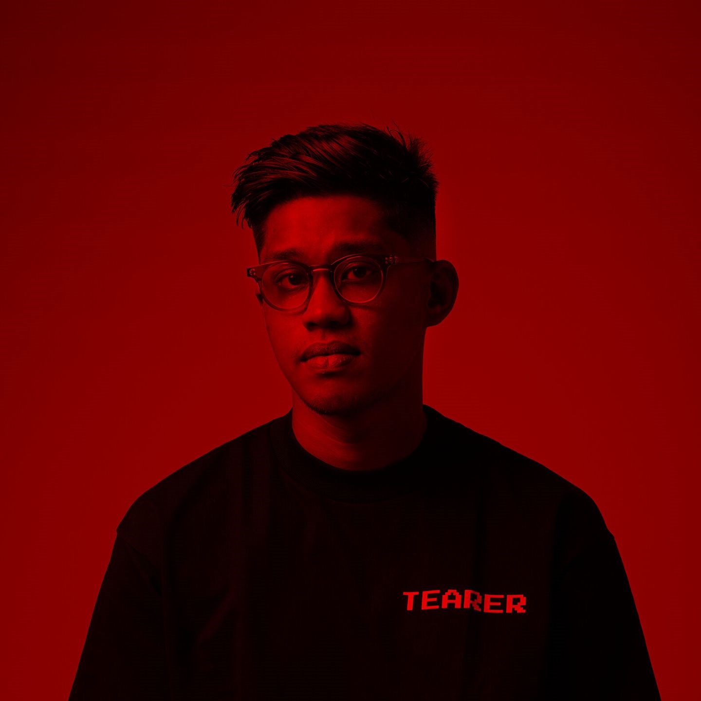 Joshua Dillon · Artist Profile