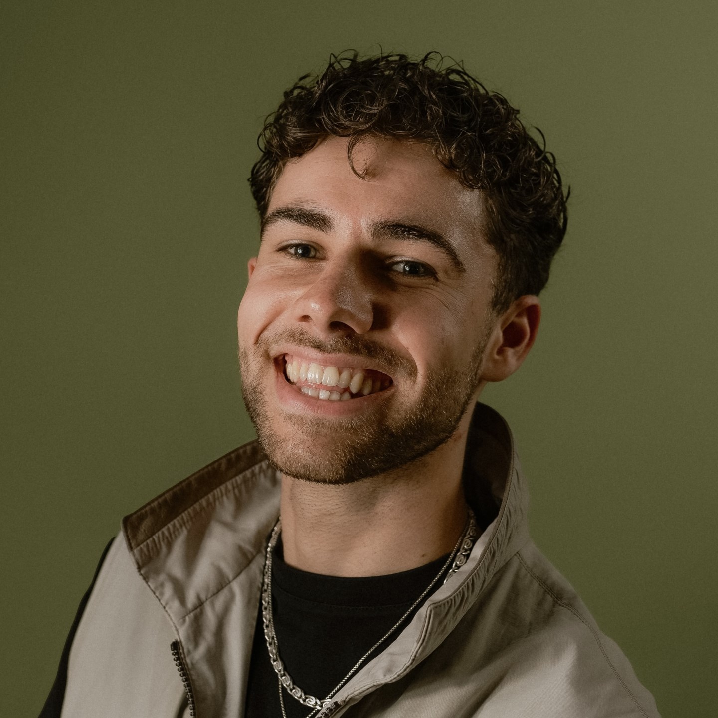 Josso · Artist Profile